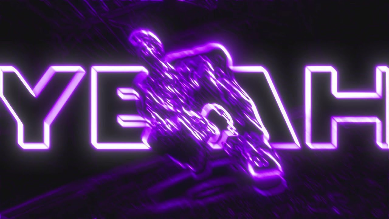 SoFaygo - hell yeah - YouTube