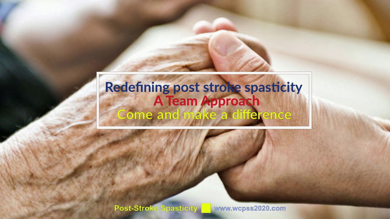 WCPSS 2020 - YouTube