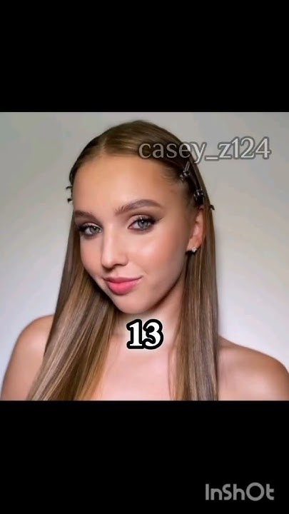 تيمتيناكسبلورلايككيسيكيتياريلتيناالسجوين Youtube
