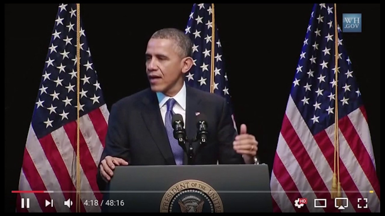 Inequality Income Chris Flakus - YouTube
