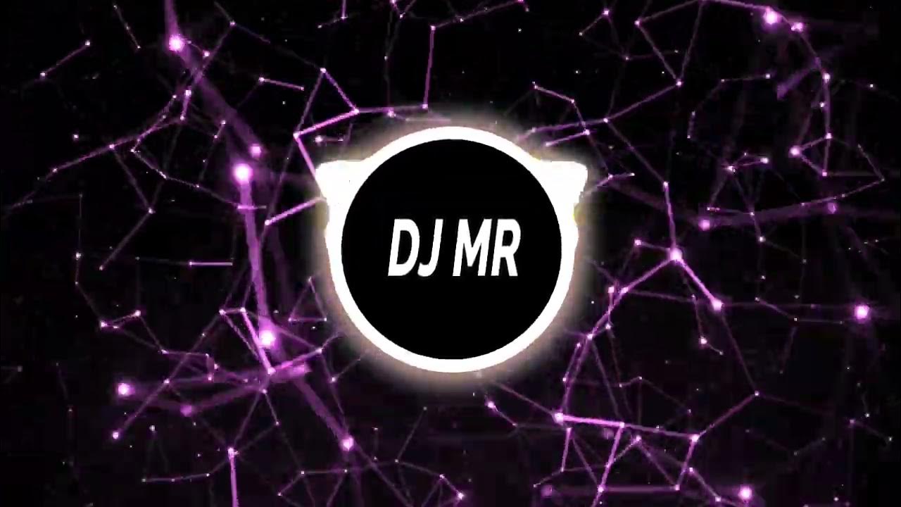 ريمكس | انا المحد عبر فوقي DJ MR - YouTube