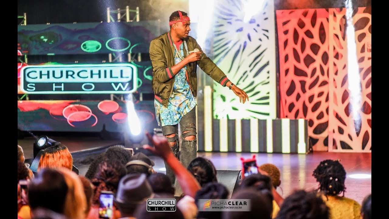 Jasper Murume - Wizkid, Wisdom And Wizi Wa Mabavu - YouTube