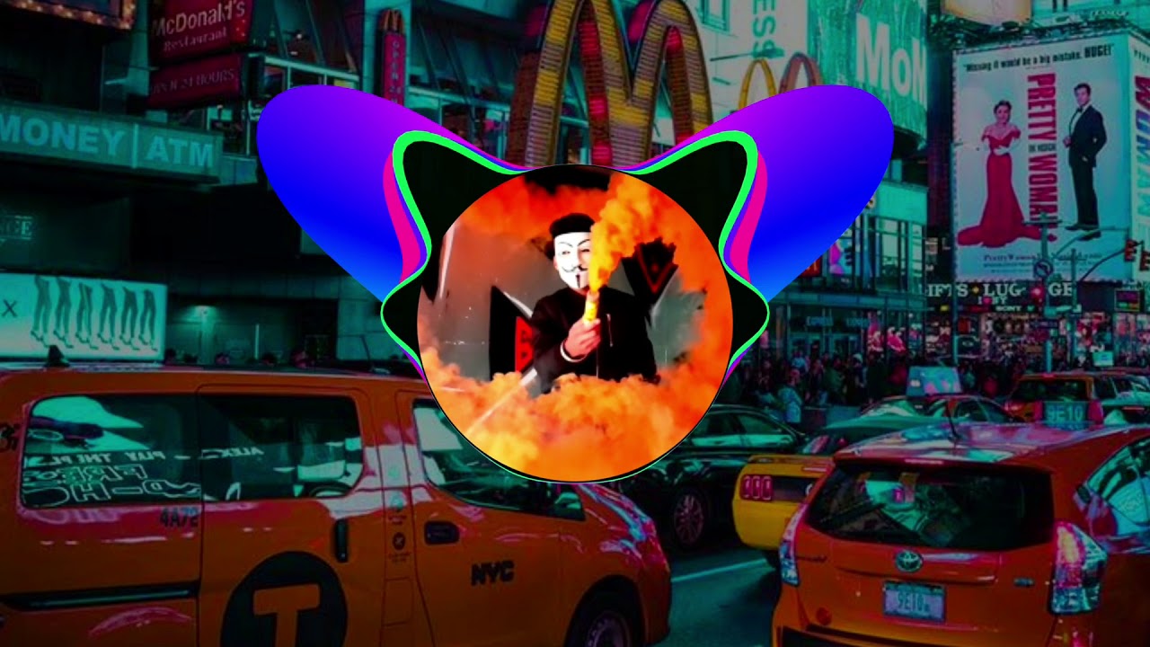 Sarangi Trap - Dj Channy - no Copyright 2019 - YouTube