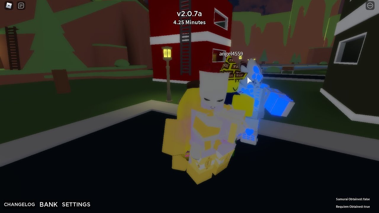 A BIZZARE DAY NEW MAP- SECRETS!!! - YouTube