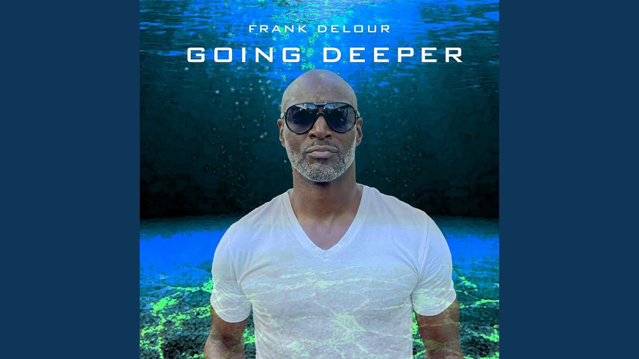 Going Deeper (Extended Version) - YouTube