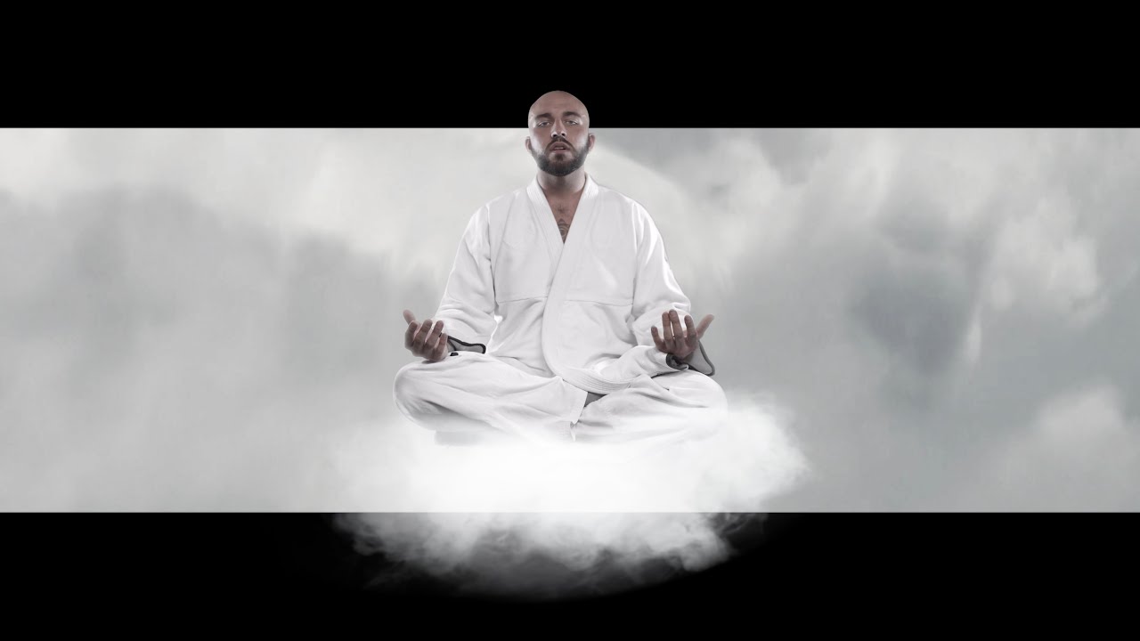 Nick Acevedo - No Breaks (Official Music Video) - YouTube
