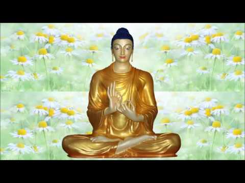 chaththa manawaka gatha - ඡත්ත මානවක ගාථා - YouTube