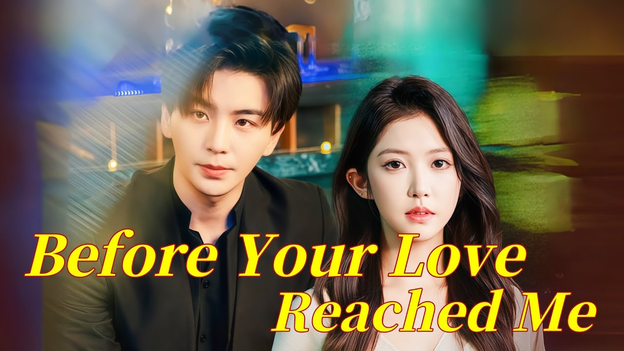 【Hot Drama】Super Godfather My Ex Begs Me on Her Knees#romance #drama # ...