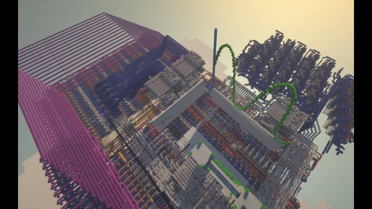 [MINECRAFT] Trigonometry- Sine And Cosine With In-Depth Explanation ...