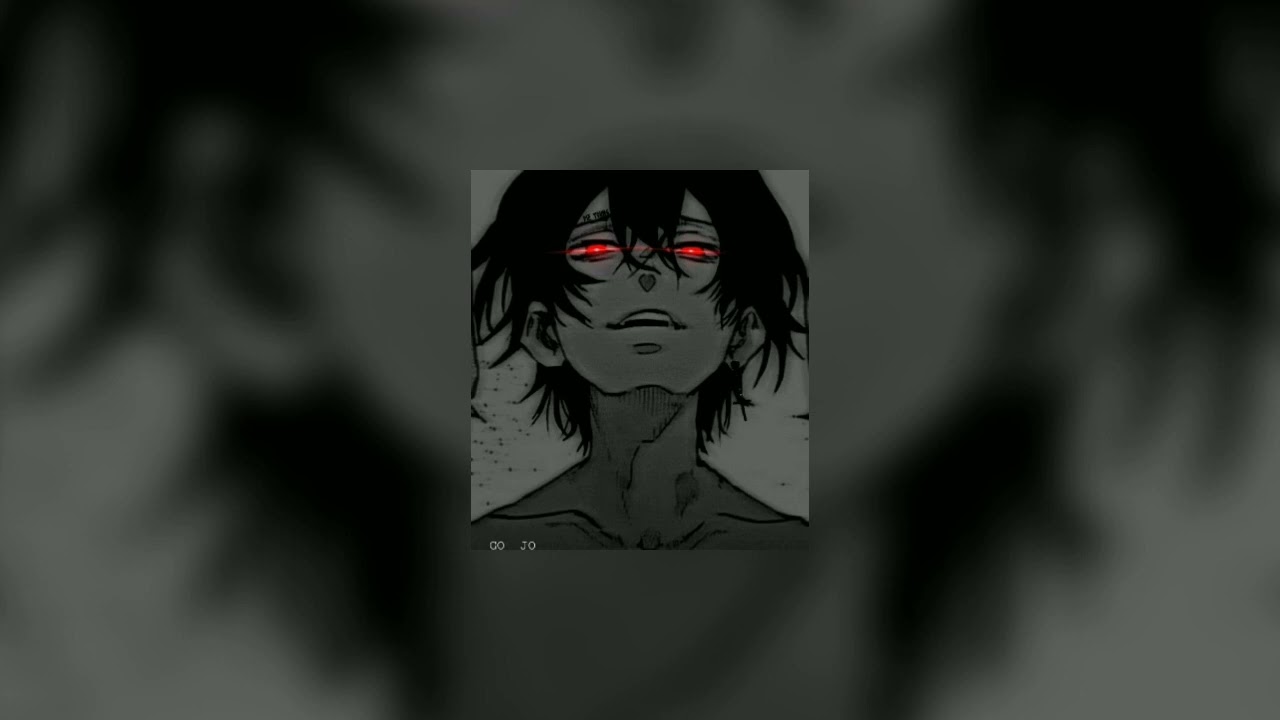 Swerved it - He was just a monkey (Slowed + Reverb)Version TikTok Remix ...