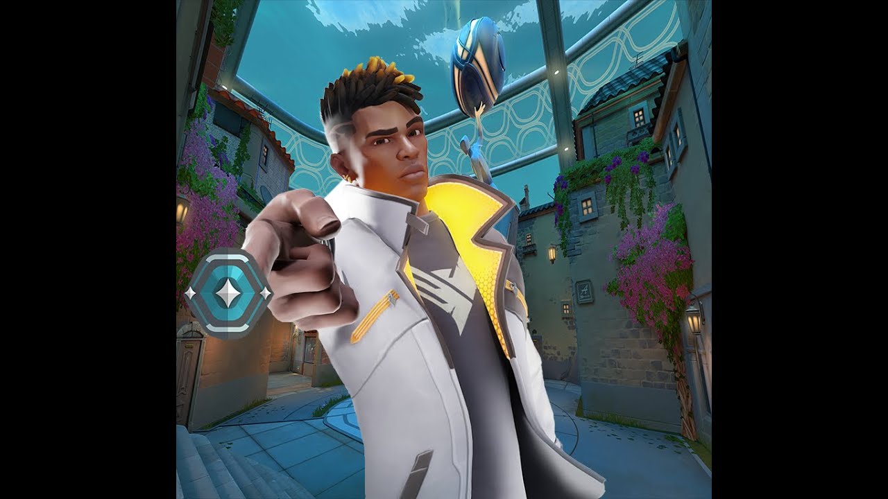 VALORANT FUNNY MOMENTS (laugh) - YouTube