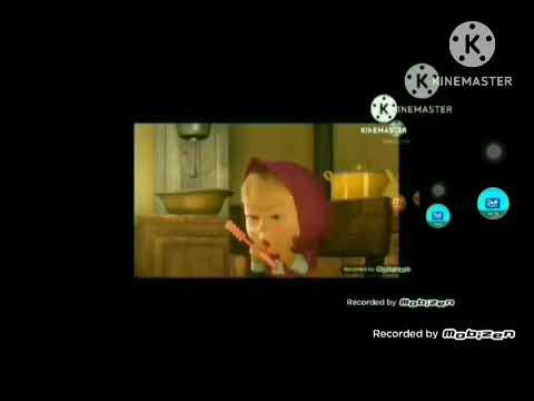 cartoon crying compilation part 1 - YouTube