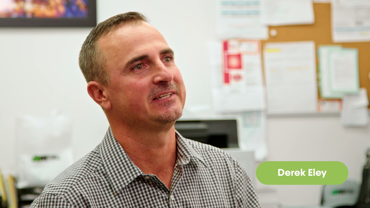 Mitchell Realty Intro - YouTube