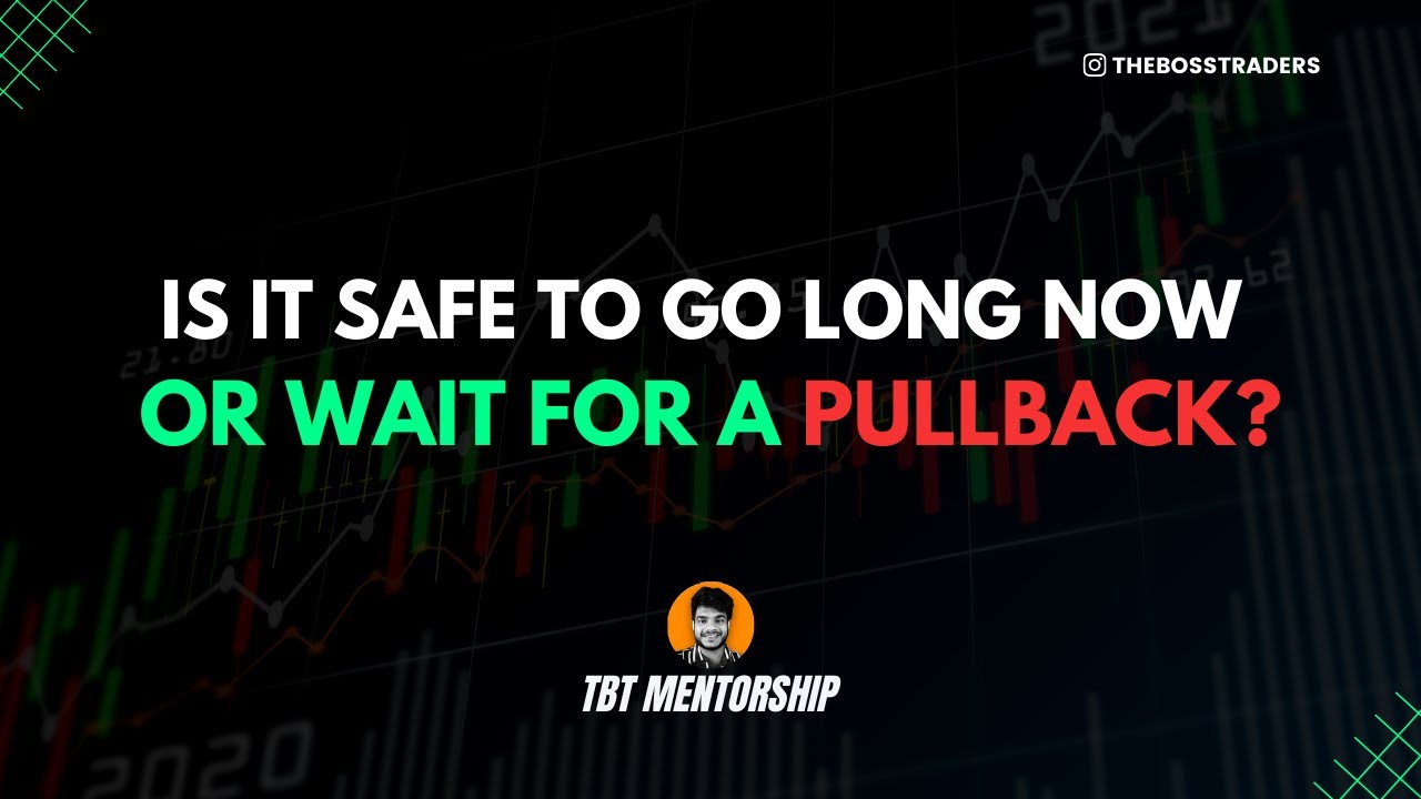 TBT | Post Market Outlook | 31-03-2023 | | #nifty #banknifty #smc ...