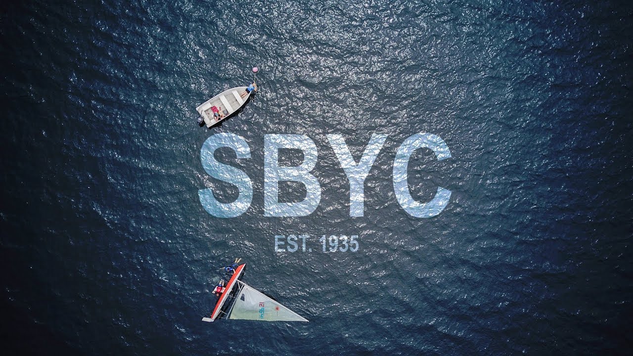 SBYC 2018 - YouTube