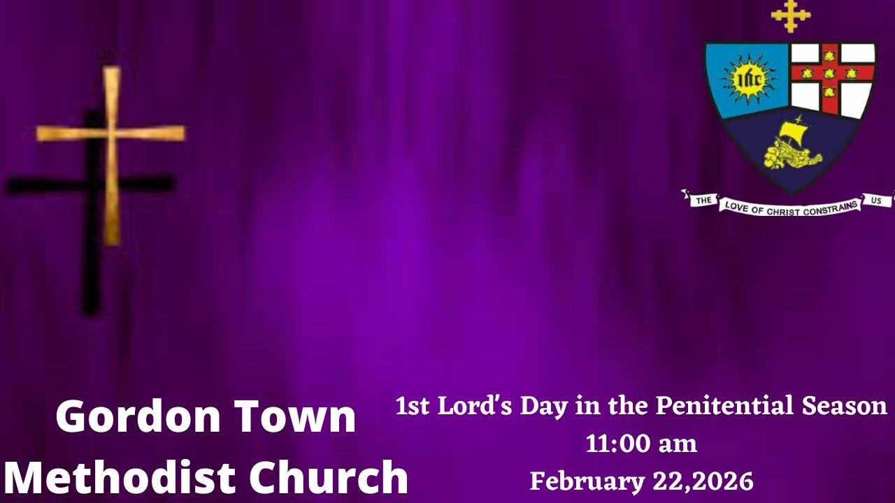 Sunday February 22, 2026 - YouTube