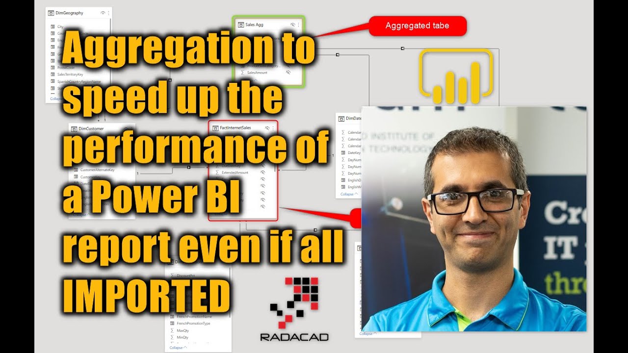 Aggregation To Speed Up The Performance Of A Power BI Report Even If aggregation-to-speed-up-the-performance-of-a-power-bi-report-even-if