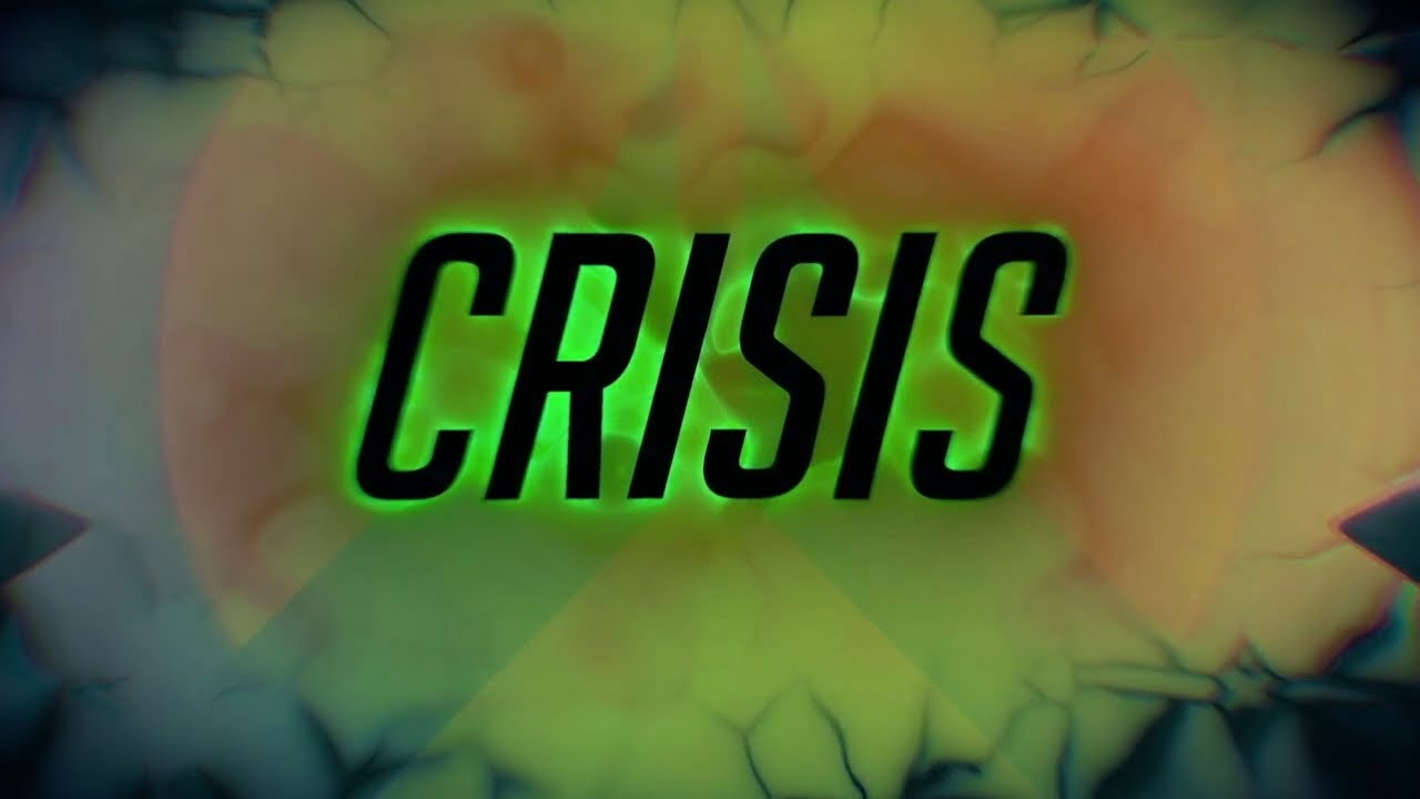 Overwatch 2 Cosmic Crisis Legendary - YouTube