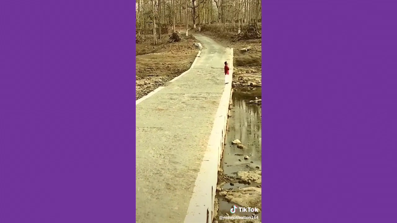 Video Mr Lepun Tektak - YouTube