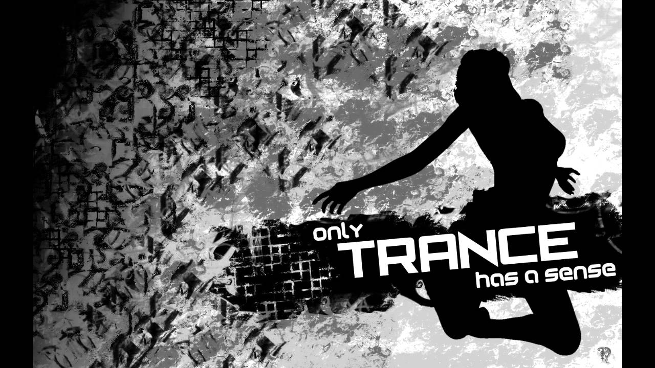 Trance - Face To Face 2012 HD - YouTube