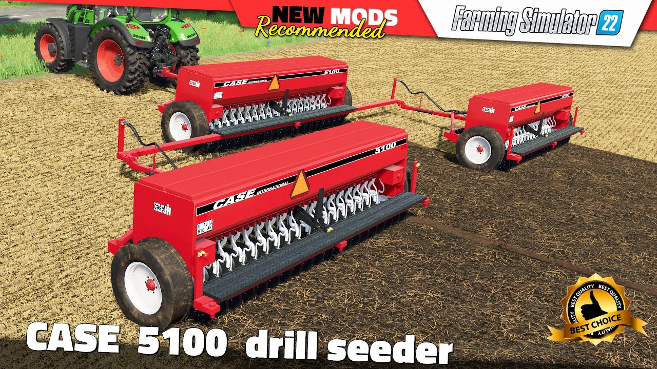 Case International 6200 Seeder Pack For Farming Simulator 41 OFF case-international-6200-seeder-pack-for-farming-simulator-41-off