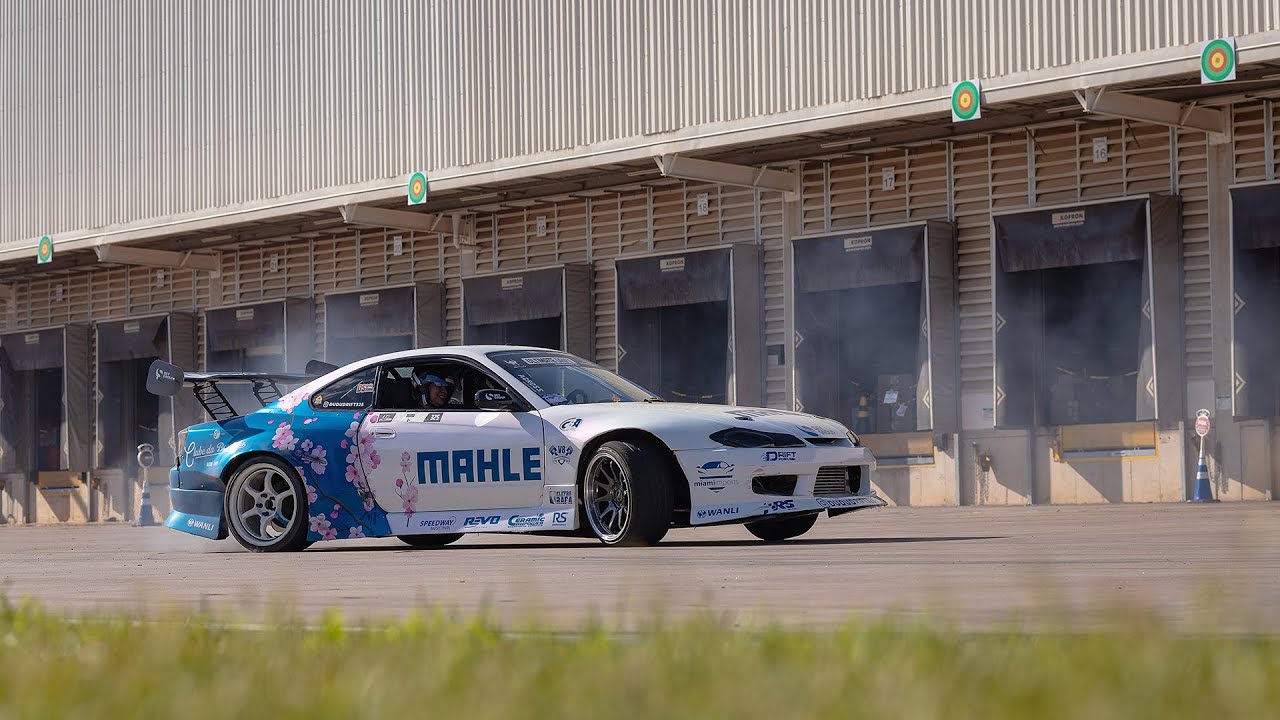 Video Institucional - 10 anos - MAHLE Limeira - YouTube