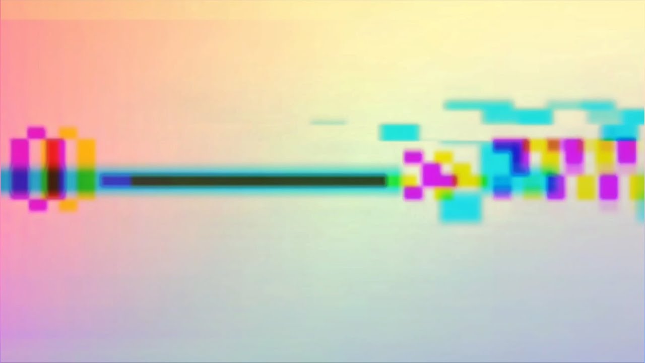 Numbers 0 To Killillion, but it speeds up to 1 Billion times speed ...