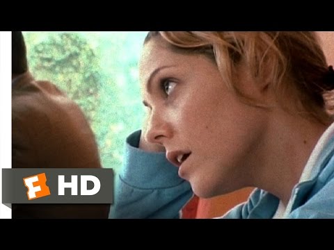 Full Frontal (5/8) Movie CLIP - 40th Birthday Gift (2002) HD