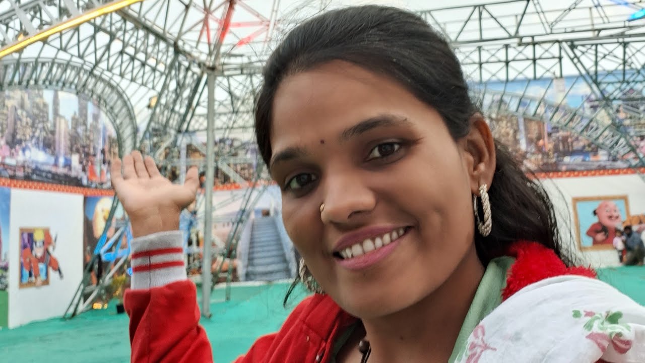 Underwater Aquarium/Fish tunnel pune.....AQUA Tunnel Show HA Ground ...