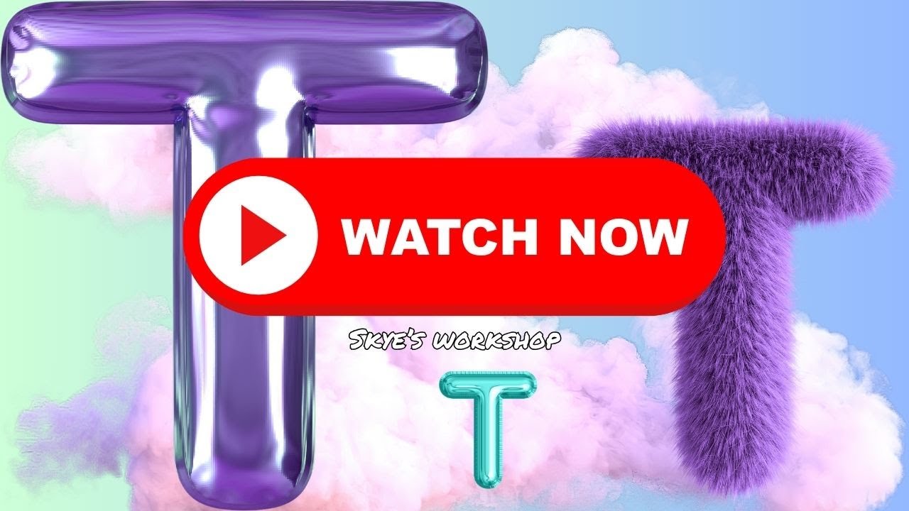 Matching Objects for Kids | Matching Games for Preschool and Elementary ...