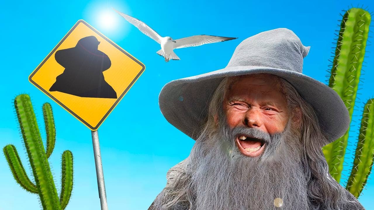 "That feeling when you find the perfect meme" - YouTube