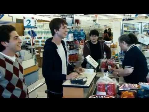 Project X Full Trailer - YouTube