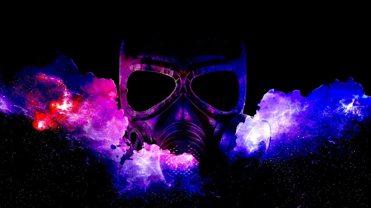 DAYZ Standalone PvE server BPS EXOTICS | 208.115.217.157:2302 [18 ...