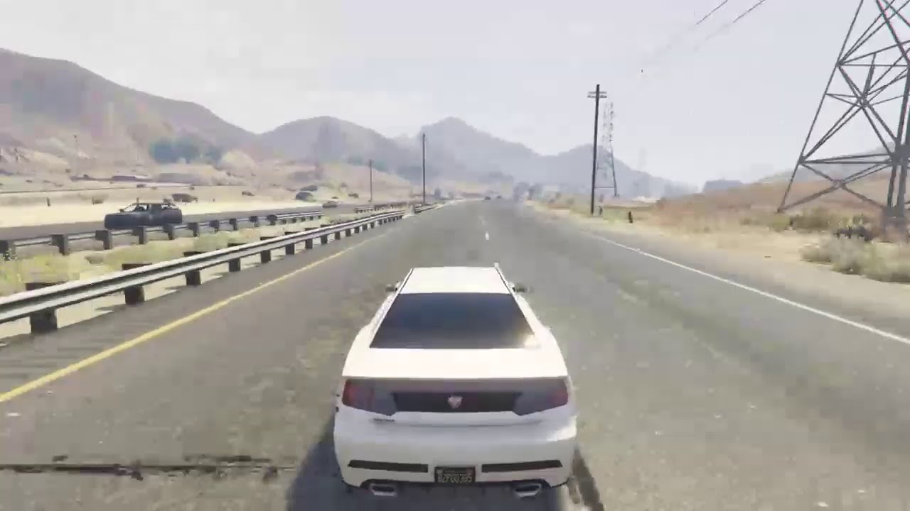 Gta V| StateWide| new MGTF| MGTF - YouTube