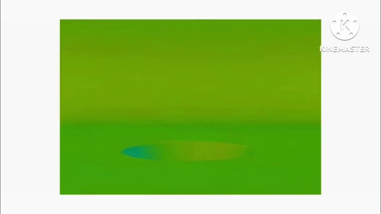 Boing Toys Logo Effects (Sponsored By Preview 2 Effects) In G Major 7 In Luig Group - YouTube