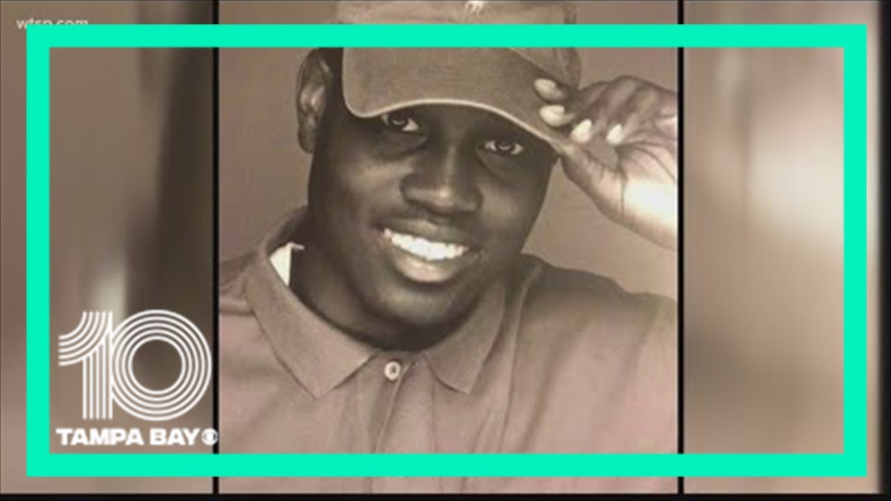 GBI: Gregory, Travis McMichael charged with murder of Ahmaud Arbery ...