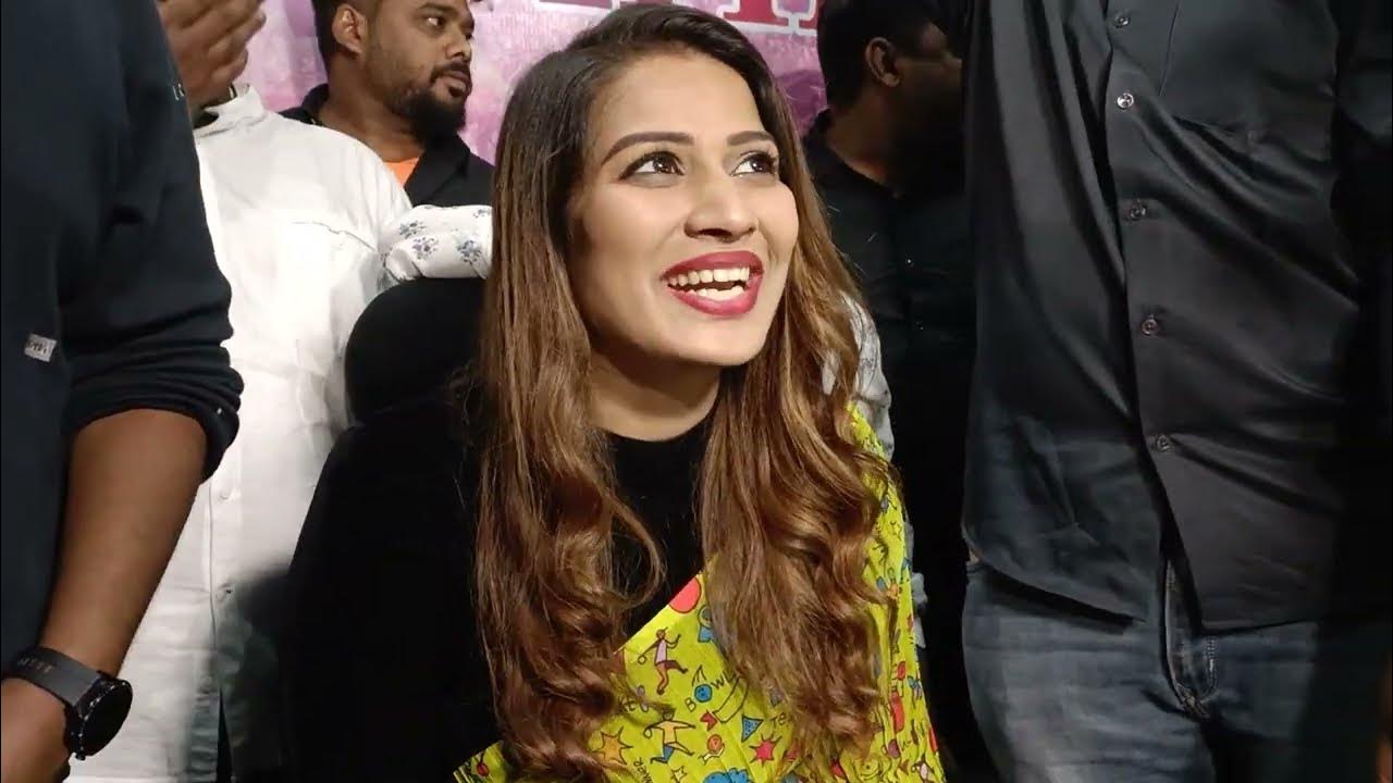 inaya sulthana elimination from #biggboss6telugu | bigg Boss 6 inayasulthana grand entry ...