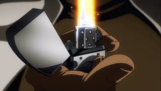 US Lil Uzi Vert Playboi Carti Break The Bank Slowed Reverb Vlone Mp3 ...