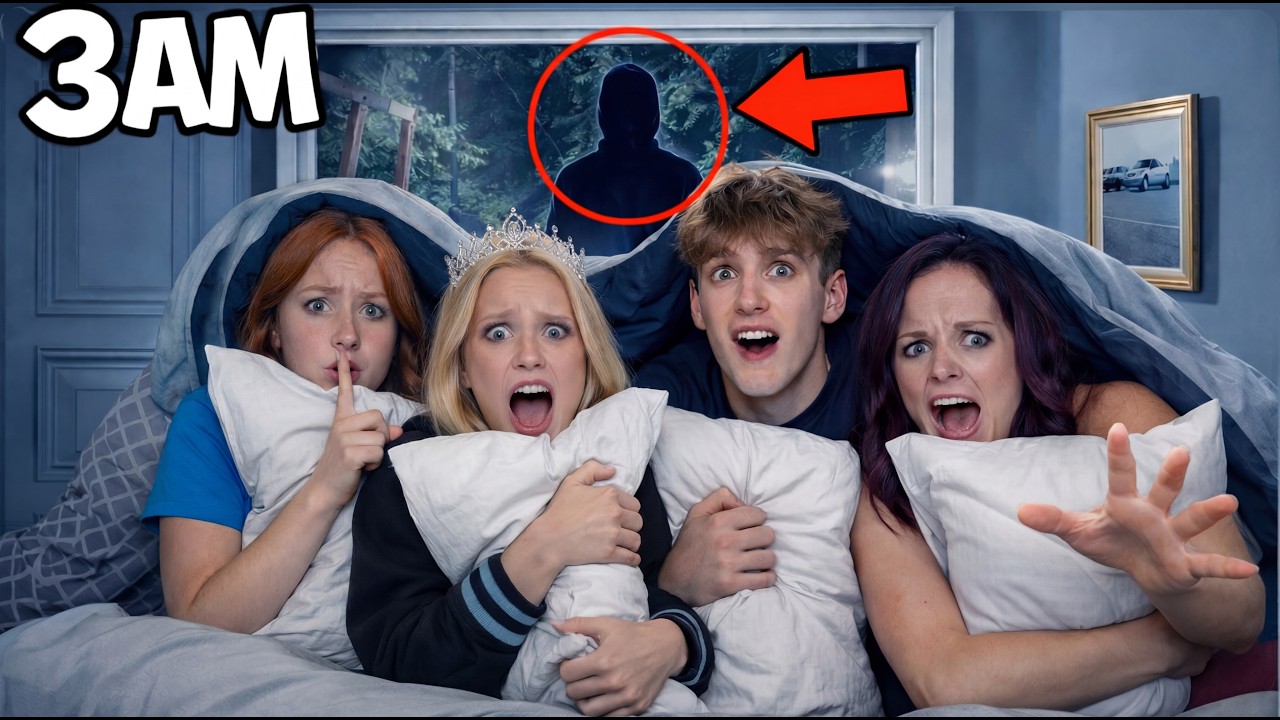 CREEPY DISCOVERIES That Gave Us CHILLS! | Rudy Randall Top Videos - YouTube