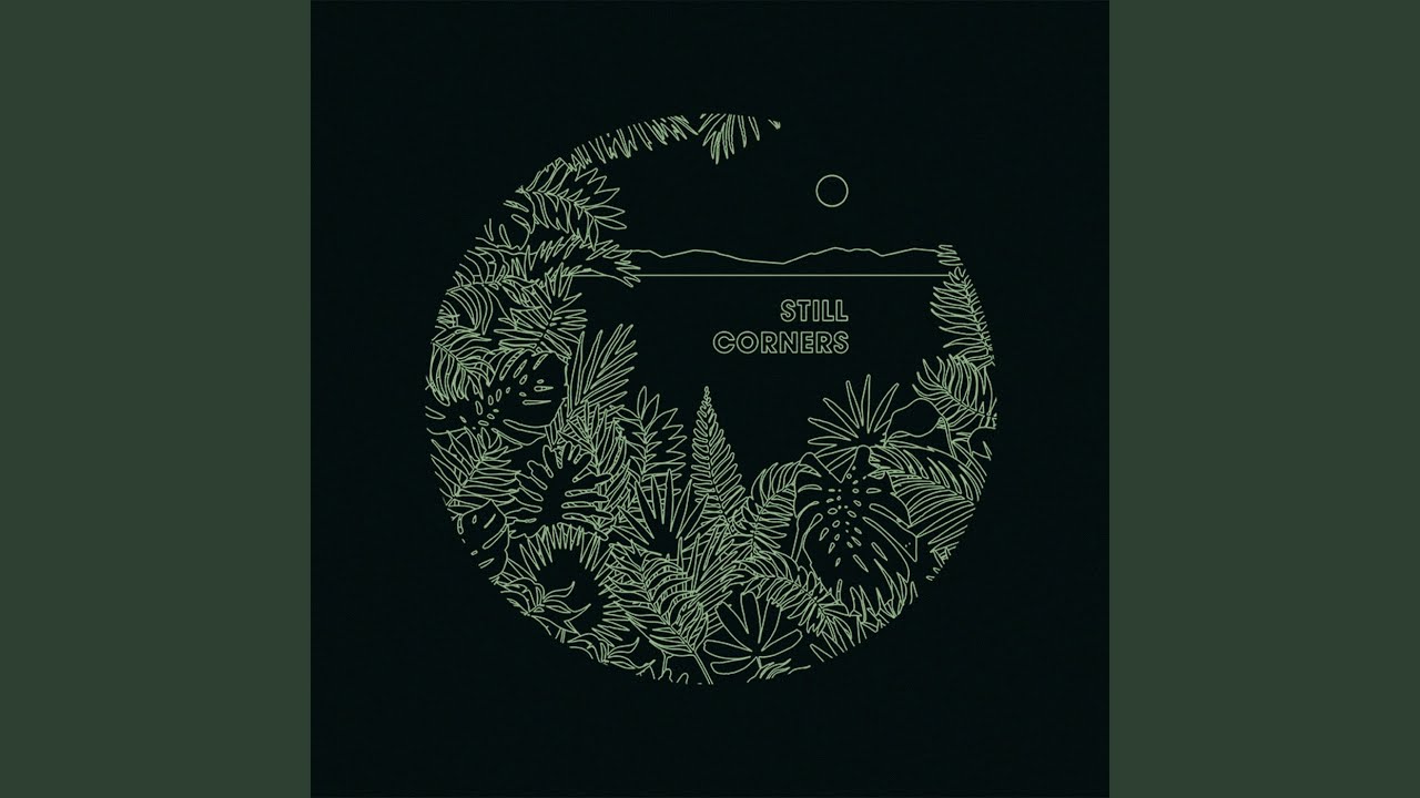 The Message - YouTube Music