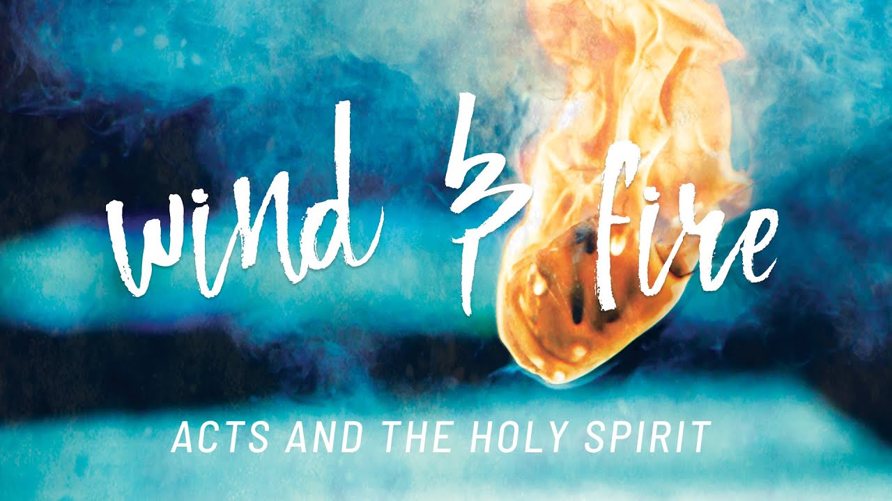 What Do We Have to Give? | Full Worship Service - YouTube