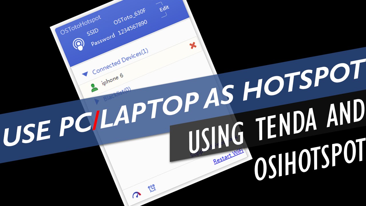 How To Enable Wifi Hotspot On Computer Does Not Have WiFi YouTube how-to-enable-wifi-hotspot-on-computer-does-not-have-wifi-youtube