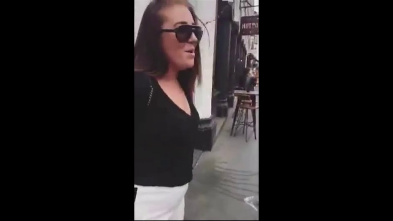 Funny Girls Compilation Youtube
