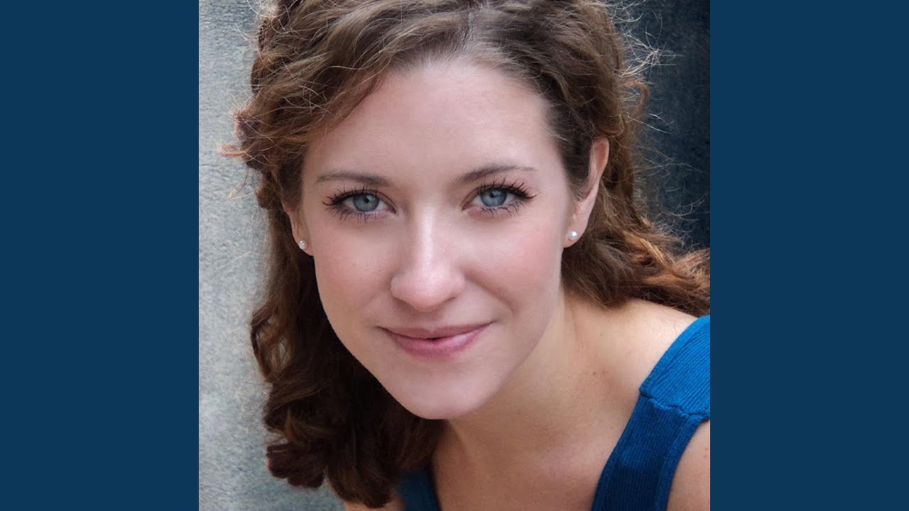 Stay With Me - Kristen Sharp: Song Lyrics, Music Videos & Concerts