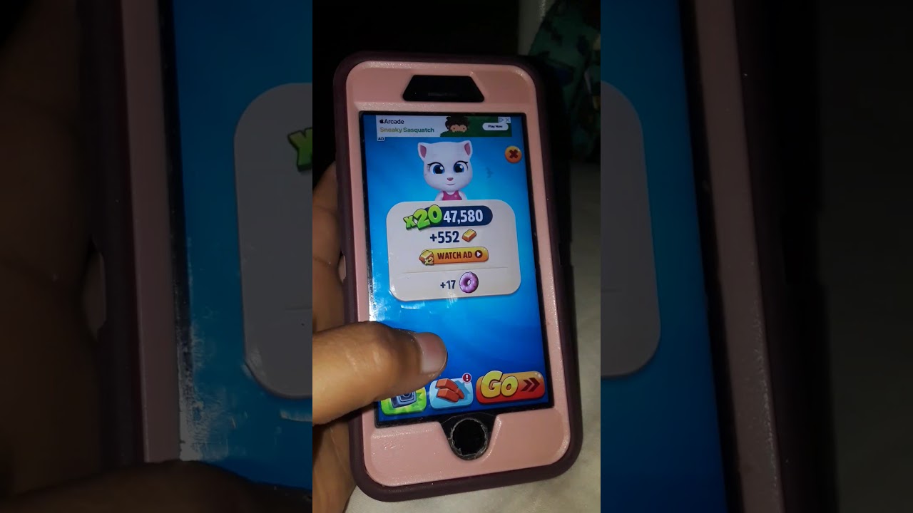 Ooooooooooooooooooooooooooo!!!!!!!!!!!!! - YouTube