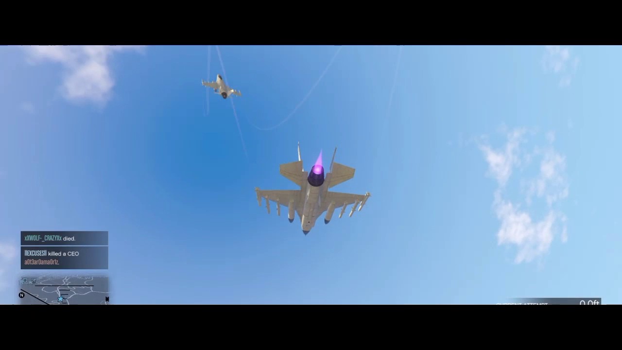 BTVT CREW Are the real crew that TAKE R.I.P/Lzzz - YouTube