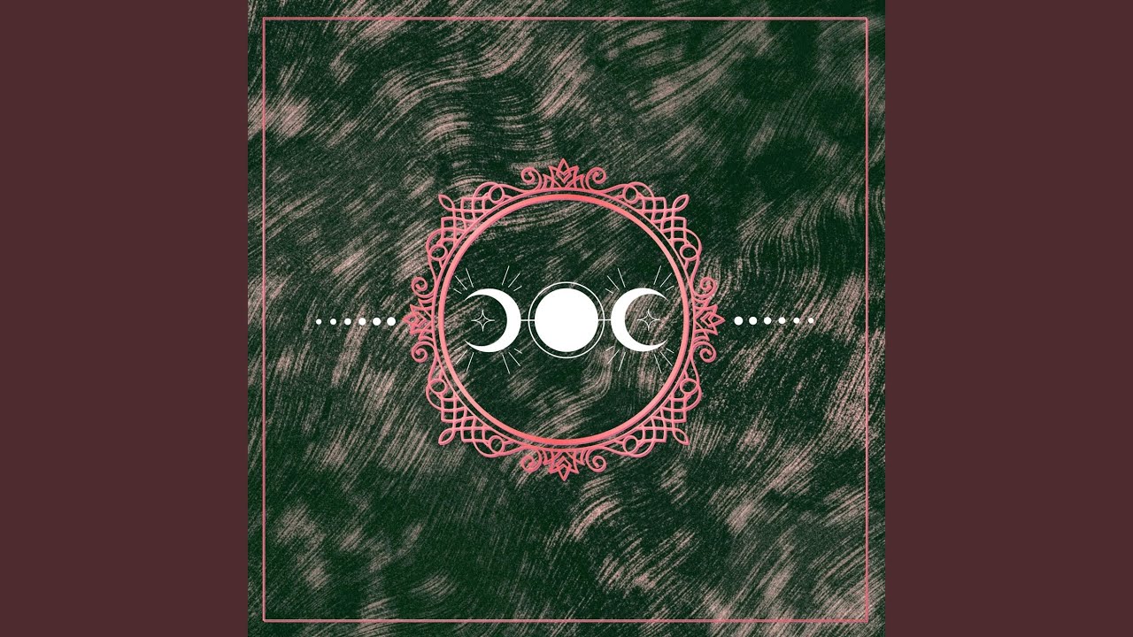 Tantric Energy Synodic Moon - YouTube