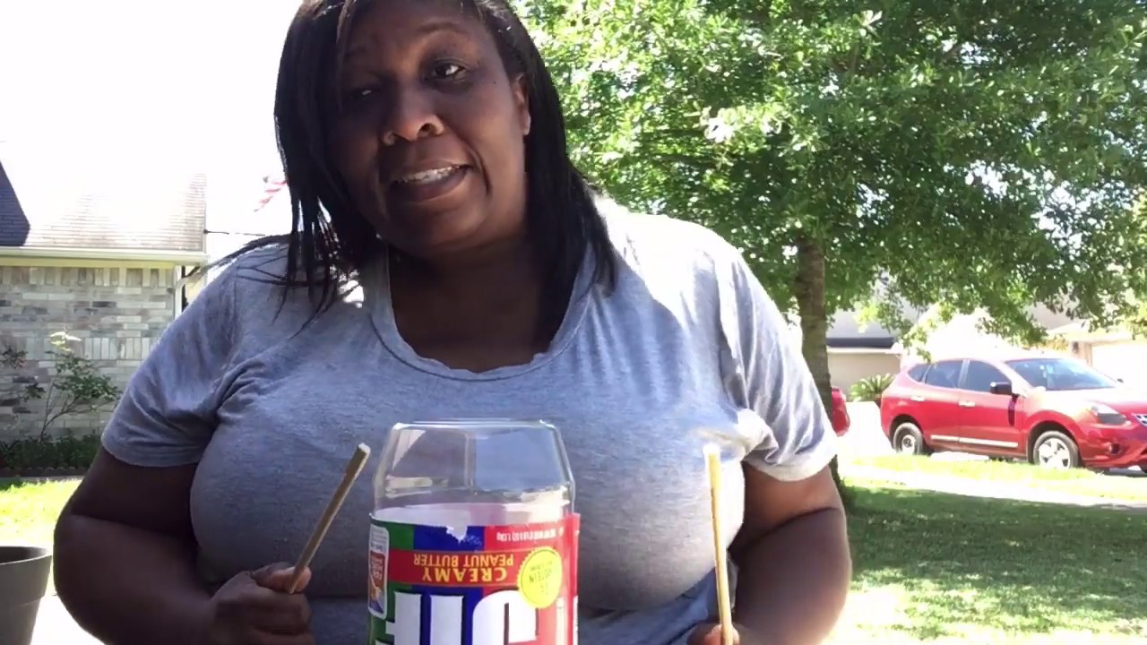 Music with Ms Jackson day 1 - YouTube