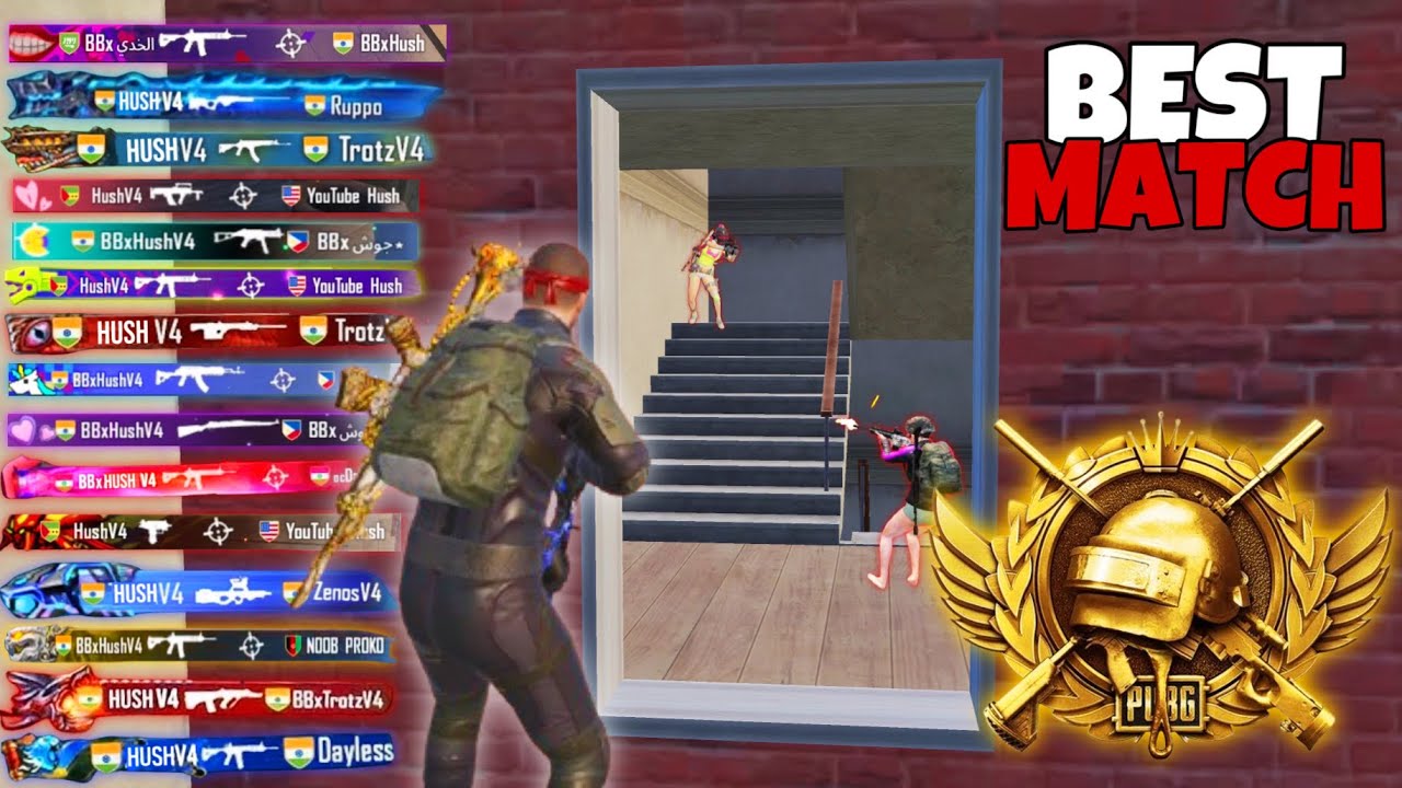 BEST MATCH!!😱 Viktör but All MAX Skins🔥 Play Like a Ha*ker🥵 SAMSUNG A3 ...