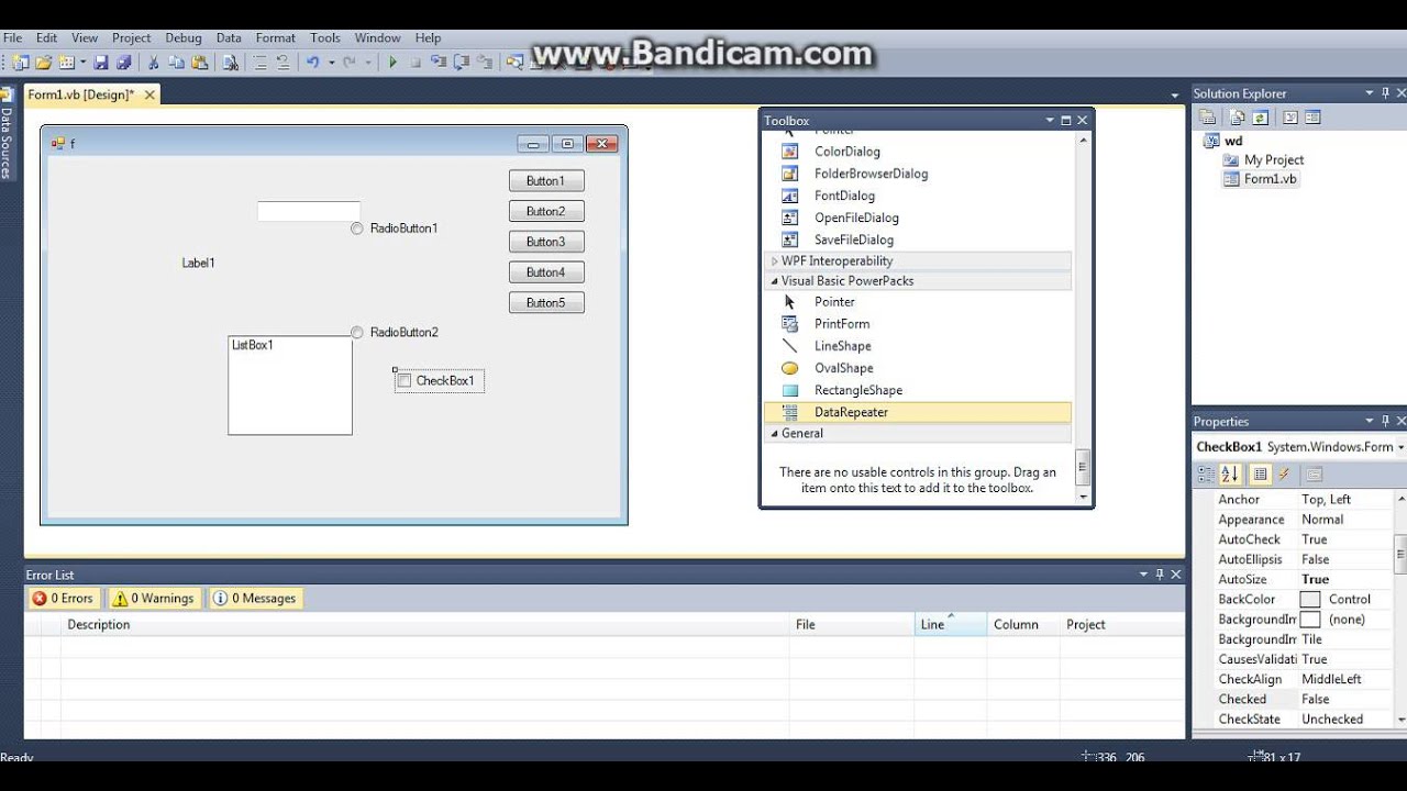 สอนทำ INJECTOR - YouTube
